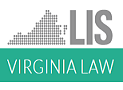 Division of Legislative Automated Systems - Projects